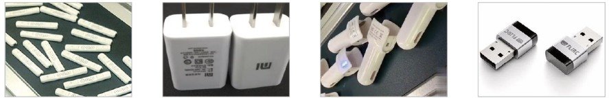 Visual Flying Marking Machine – Key Specs - Bengal CKD Precision ...
