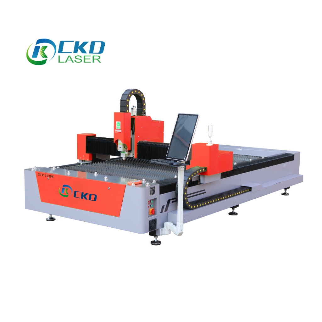 1530 Metal Cutting Machine – Key Specifications - Bengal CKD Precision ...